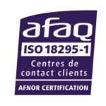 Call Center Tunisie - Centre d'appel Tunis